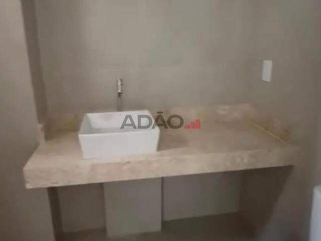Ágio ÁGIO APARTAMENTO LAKE HOUSE RESIDENCE PARQUE AMAZÔNIA Apartamento com 3 Quarto s por R$ 977129
