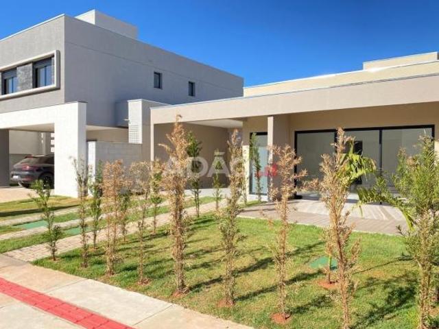 Ágio ÁGIO DE CASA TÉRREA JARDINS LYON Casa em Condomínio com 3 Quarto s por R$ 366000.00 no setor R