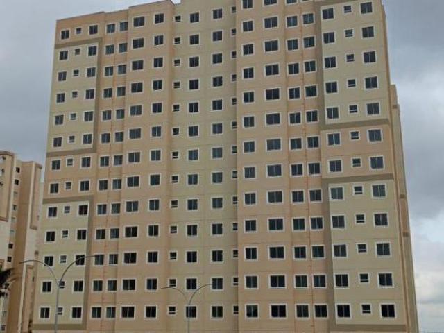 Ágio Ágio de Apartamento Setor Faiçalville Apartamento com 2 Quarto s por R$ 273000.00 no setor Set