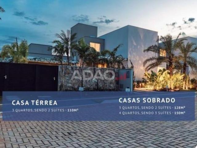 Ágio Ágio Excelente sobrado 4 Quartos Jardins Frankfurt Casa em Condomínio com 4 Quarto s por R$