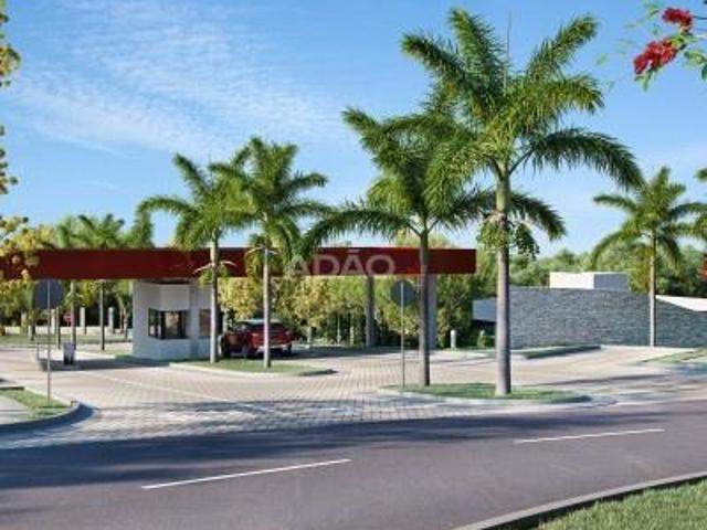 Ágio Ágio Jd. Cannes OPORTUNIDADE! Casa em Condomínio com 3 Quarto s por R$ 950000.00 no setor Co