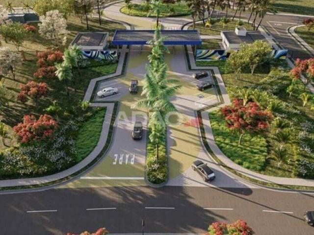 Ágio ÁGIO OPORTUNIDADE SOBRADO DE 150M² JARDINS FRANKFURT QD. 08 LT. 19 Casa em Condomínio com
