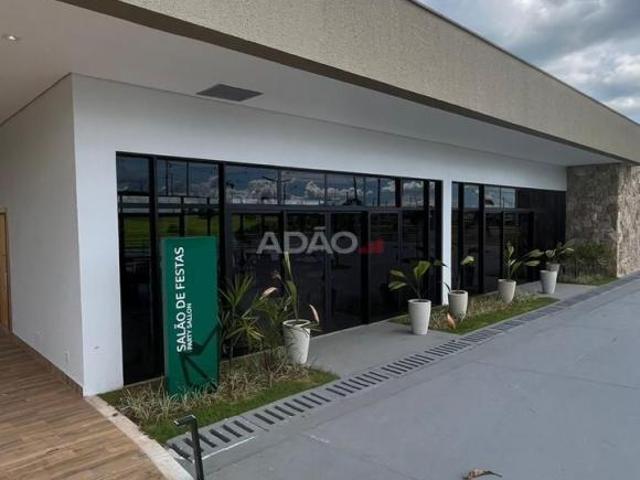 Ágio Ágio Lote 250m2 Vinhas Flamboyant Senador Canedo Goiás Lote à Venda, 250.00 por R$ 420000.00 no