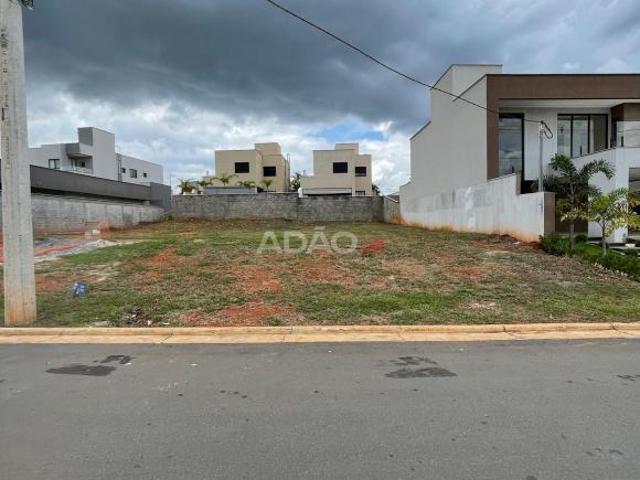 Ágio Ágio Lote 267,31m2 Jardins Capri Senador Canedo Goiás Lote à Venda, 264.31 por R$ 315000.00 no