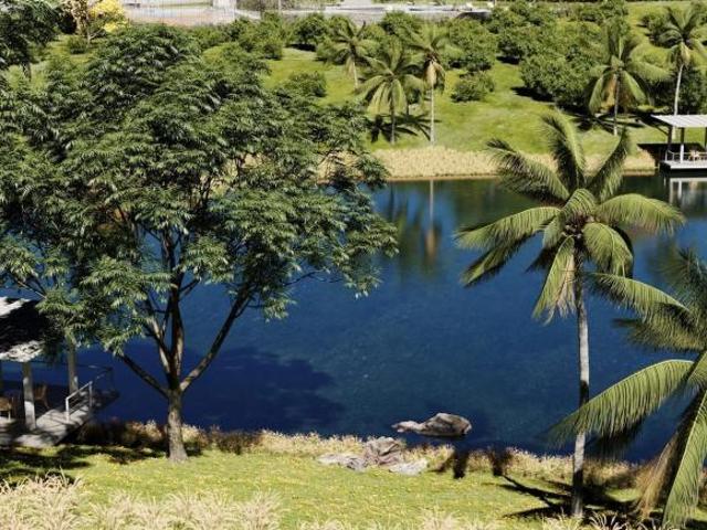 Ágio ÁGIO LOTE CONDOMÍNIO FECHADO ENTRE LAGOS Lote à Venda, 406.72 por R$ 652500.00 no setor Res