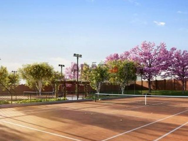 Ágio Ágio Lote Jardins Roma 267,80m2 Lote à Venda, 267.80 por R$ 417000.00 no setor Jardins Roma TA4