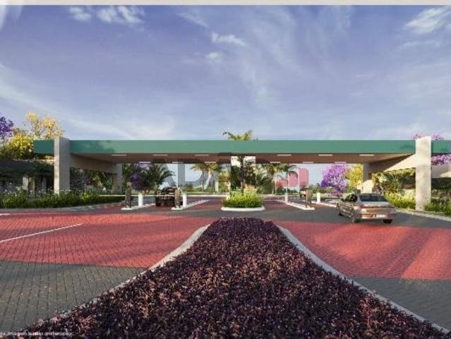 Ágio Ágio no Jardins Miami Área / Terreno à Venda, 229.00 por R$ 268693.49 no setor Goiânia Park Sul