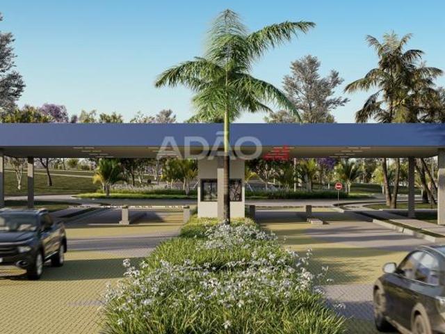 Ágio ÁGIO SOBRADO DE 150M² JARDINS FRANKFURT PRÓXIMO A PORTARIA Casa em Condomínio com 4 Quarto s