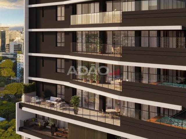 Ágio Ágio Penthouse Ybaté Apartamento com 4 Quarto s por R$ 3575400.00 no setor Serrinha TA34781