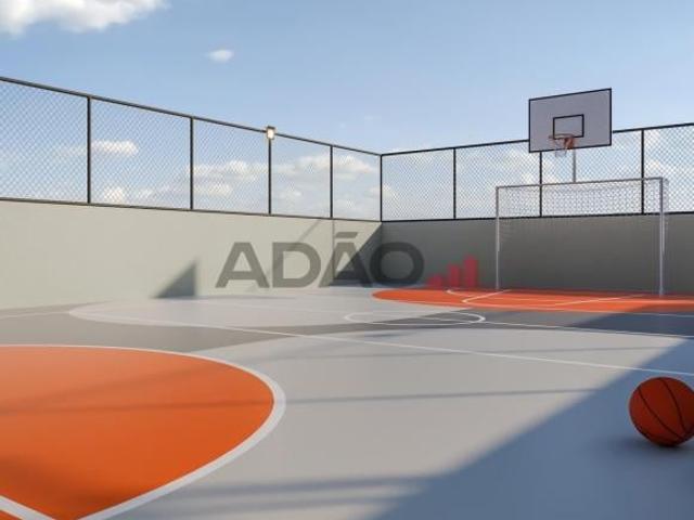 Ágio agio Wish 37 Apartamento com 2 Quarto s por R$ 650000.00 no setor Setor Bueno VN28184
