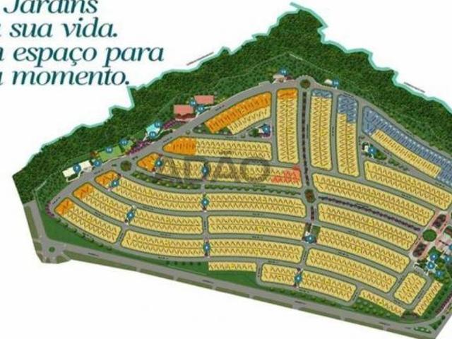 Ágio Ágio terreno no Jardins Miami Lote à Venda, 348.55 por R$ 504850.00 no setor Jardins Miami TA37