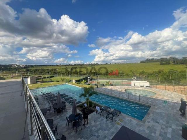 Ágio ÁGIO VINHAS FLAMBOYANT Lote à Venda, 250.00 por R$ 380000.00 no setor Condomínio Vinhas VN38