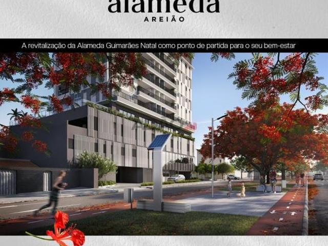 Ágio ALAMEDA AREIÃO TERRAL Apartamento com 3 Quarto s por R$ 1150000.00 no setor Setor Pedro Ludovi