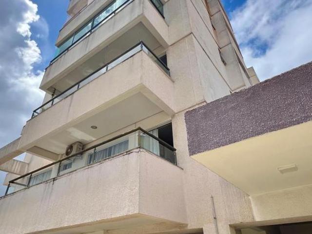 Ágio Ap Lirio Dourado Apartamento com 4 Quarto s por R$ 590000.00 no setor Setor Bueno AD27178