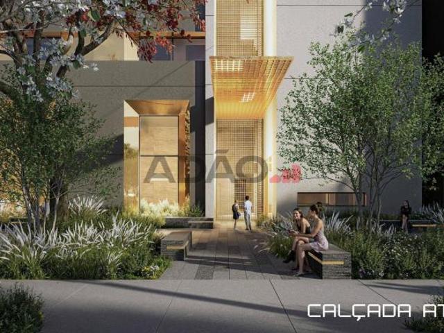 Ágio Apartamento ágio Ambiente Terral Vaca Brava Apartamento com 2 Quarto s por R$ 690490.00 no s