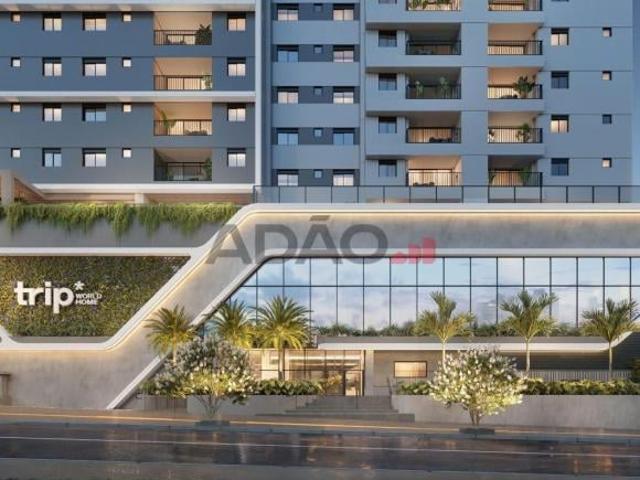 Ágio apartamento Apartamento com 2 Quarto s por R$ 631438.00 no setor Nova Suiça AD30118