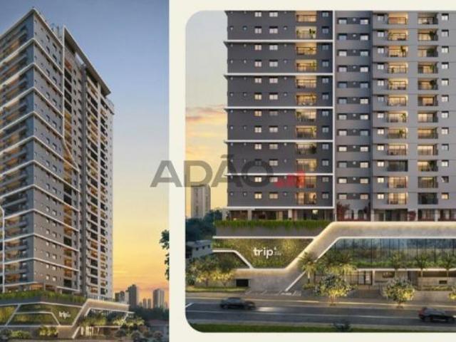 Ágio Apartamento Apartamento com 3 Quarto s por R$ 1140000.00 no setor Nova Suiça TA36064