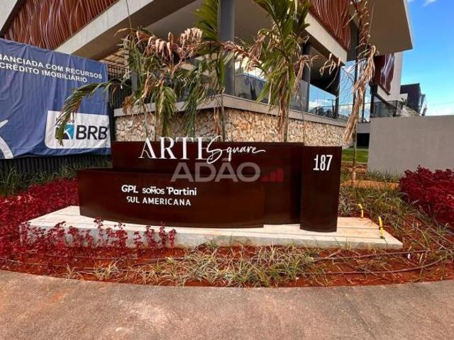 Ágio APARTAMENTO Apartamento com 3 Quarto s por R$ 2100000.00 no setor Jardim Goiás IN40402