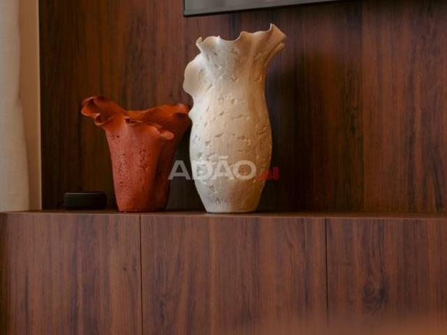 Ágio Apartamento de 1 suíte no Smart 36 no Setor Bueno Apartamento com 1 Quarto s por R$ 535000.00