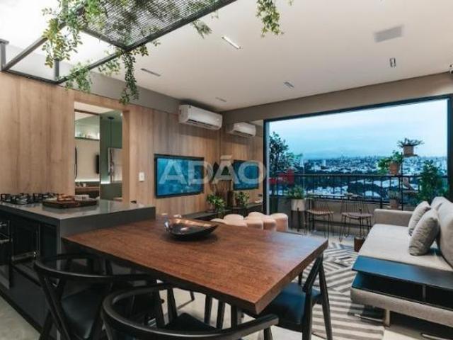 Ágio APARTAMENTO EM OBRA SETOR UNIVERSITÁRIO ANDAR ALTO, FACHADA NORTE, COM 02 QUARTOS SENDO 01