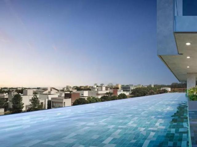 Ágio Apartamento em Goiânia Flat com 2 Quarto s por R$ 775000.00 no setor Alphaville Araguaia TA25