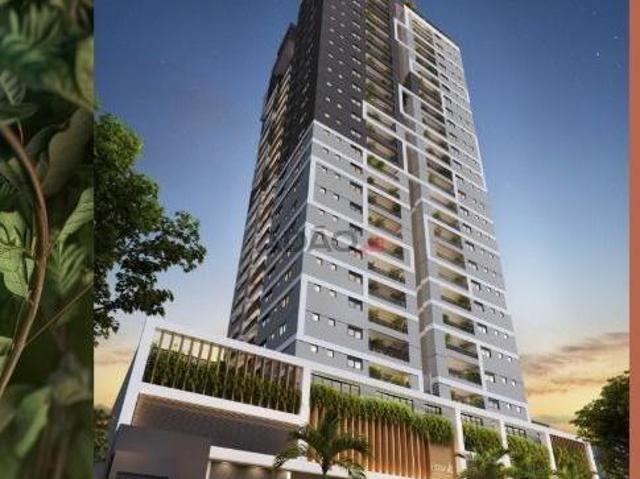 Ágio APARTAMENTO ENVOLT DINÂMICA Apartamento com 2 Quarto s por R$ 717207.00 no setor Setor Bueno