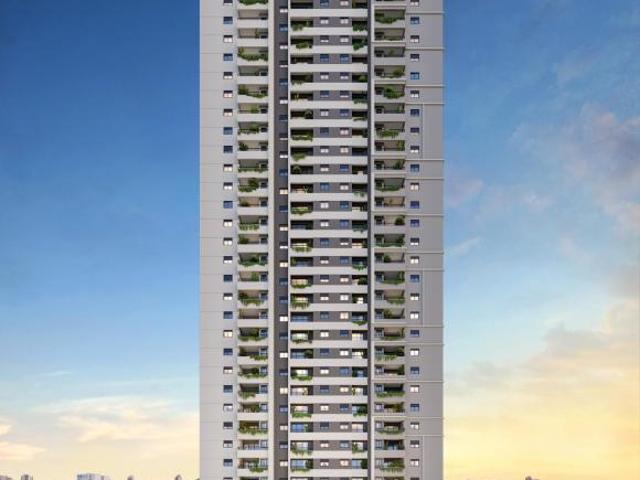 Ágio Apartamento Hello Viver Universitário Apartamento com 3 Quarto s por R$ 849445.79 no setor L