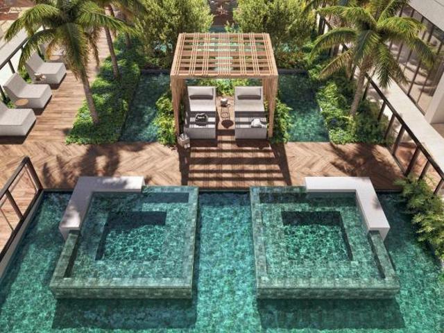 Ágio Apartamento jardim Goiás Emirates Apartamento com 2 Quarto s por R$ 825000.00 no setor Jardim