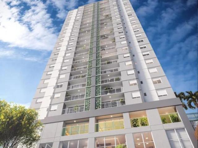 Ágio Apartamento próx. Ao Vaca Brava Apartamento com 3 Quarto s por R$ 840000.00 no setor Setor Bu
