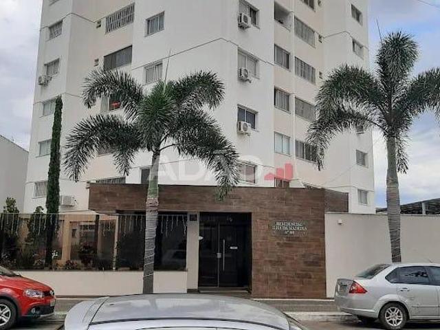 Ágio Apartamento Residencial ilha madeira Setor Aeroporto Apartamento com 2 Quarto s por R$ 330