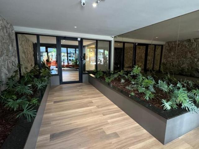 Ágio Apartamento Setor Bueno Nest 23 Apartamento com 2 Quarto s por R$ 690000.00 no setor Setor B