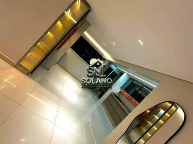 Apartamento Setor Faiçalville GO