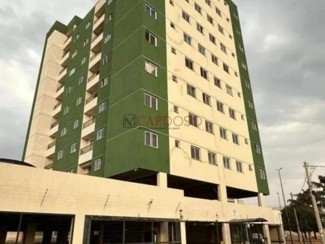 Ágio Apartamento 02 Quartos Com Armários Na 311 Samambaia 46