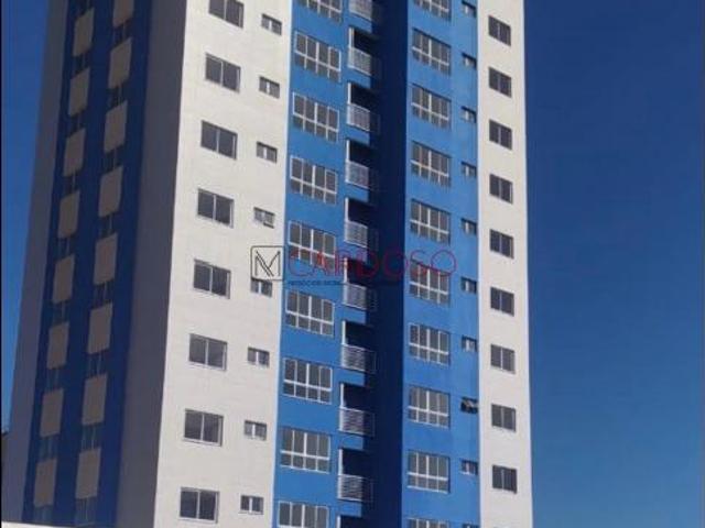 Ágio Apartamento 02 Quartos em Samambaia Sul Df, não exige transferência imediatacm