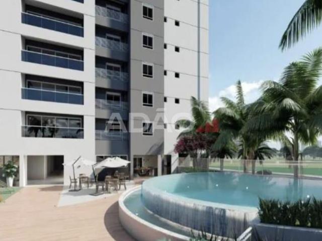 Ágio Apartamento 03 suítes Goiânia II Apartamento com 3 Quarto s por R$ 1150000.00 no setor Goiânia