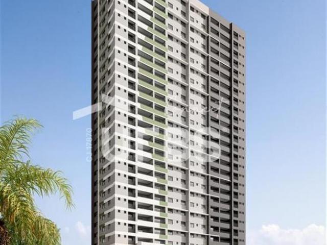 AGIO APARTAMENTO 2 SUÍTES