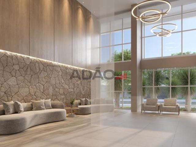 Ágio Apartamento 2 quartos – 65 m² | Varandas Flamboyant Apartamento com 2 Quarto s por R$ 715000.0
