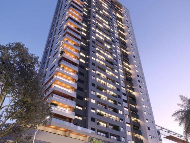 Ágio APARTAMENTO 2 QUARTOS URBANI VISTA HOME Apartamento com 2 Quarto s por R$ 519000.00 no set
