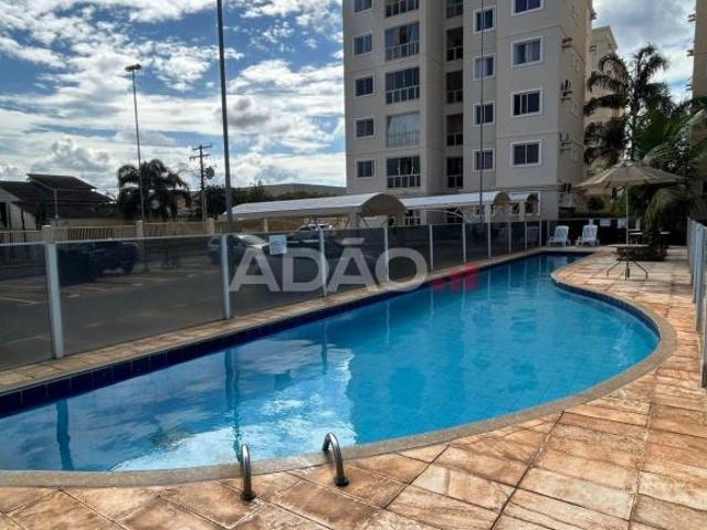 Ágio Apartamento 2 quartos Moinho dos Ventos Apartamento com 2 Quarto s por R$ 290000.00 no setor