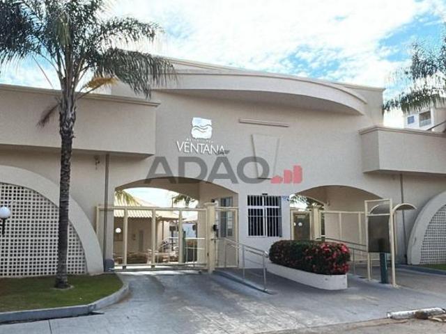Ágio Apartamento 2 quartos Moinho dos Ventos Apartamento com 2 Quarto s por R$ 290000.00 no setor