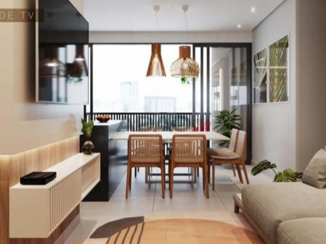Ágio Apartamento 2 quartos Norte Ferroviário Região da 44 Apartamento com 2 Quarto s por R$ 42000