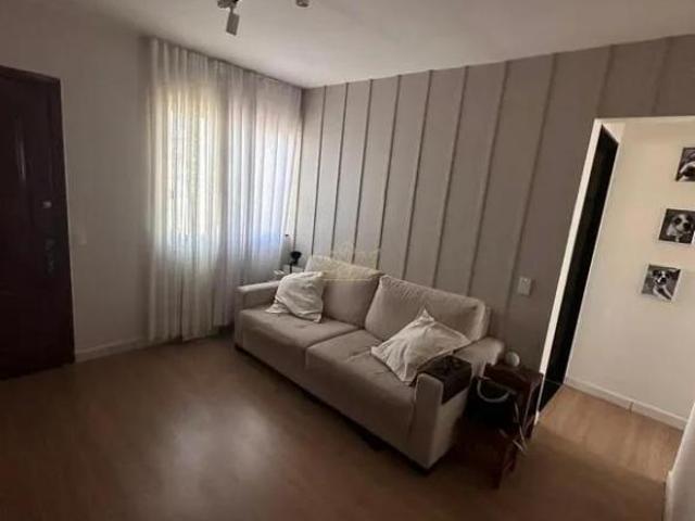 ÁGIO APARTAMENTO 2 QUARTOS SHCES 1113