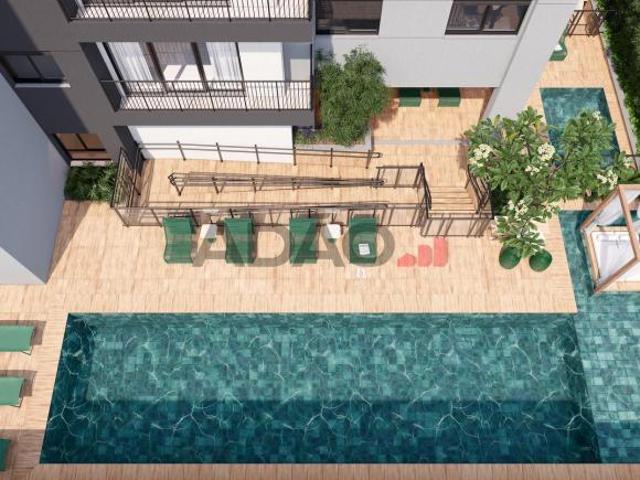 Ágio Apartamento 3 Suites setor Bueno Apartamento com 3 Quarto s por R$ 1230300.00 no setor Setor B