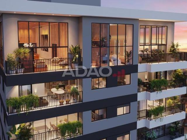 Ágio Apartamento 3 Suites Setor Bela Vista Apartamento com 3 Quarto s por R$ 835000.00 no setor Se