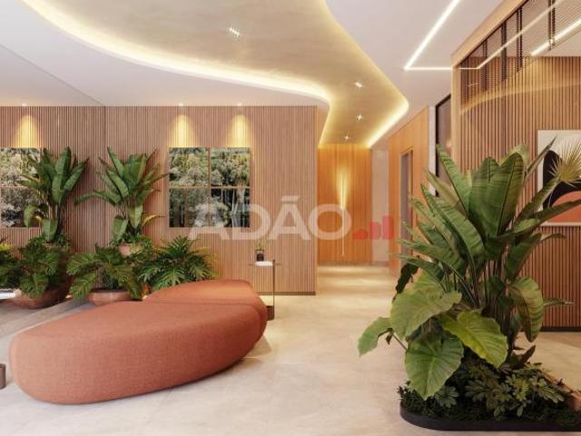 Ágio Apartamento 3 Suites Setor Bela Vista Apartamento com 3 Quarto s por R$ 835000.00 no setor Se