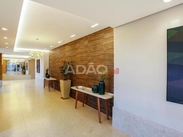 Ágio Apartamento 3 quartos garden setor Coimbra Apartamento com 3 Quarto s por R$ 790000.00 no seto