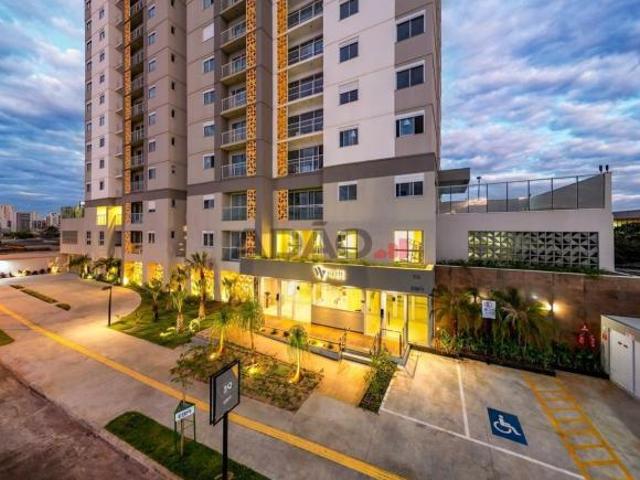 Ágio Apartamento 3 quartos garden setor Coimbra Apartamento com 3 Quarto s por R$ 790000.00 no seto