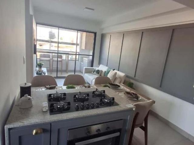 Ágio Art Haus Vila Rosa Apartamento com 2 Quarto s por R$ 415000.00 no setor Vila Rosa TA35116