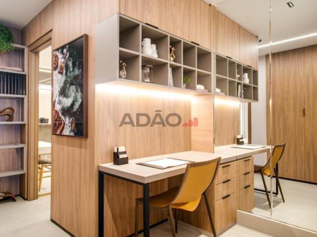 Ágio ARTESANO RESERVA MARISTA Apartamento com 3 Quarto s por R$ 2000000.00 no setor Setor Marista T