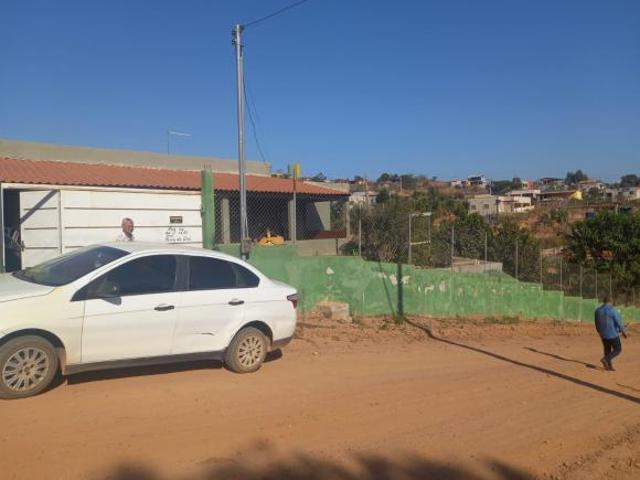 Ágio Casa 02 Qtos, suíte Cond Porto do Sol